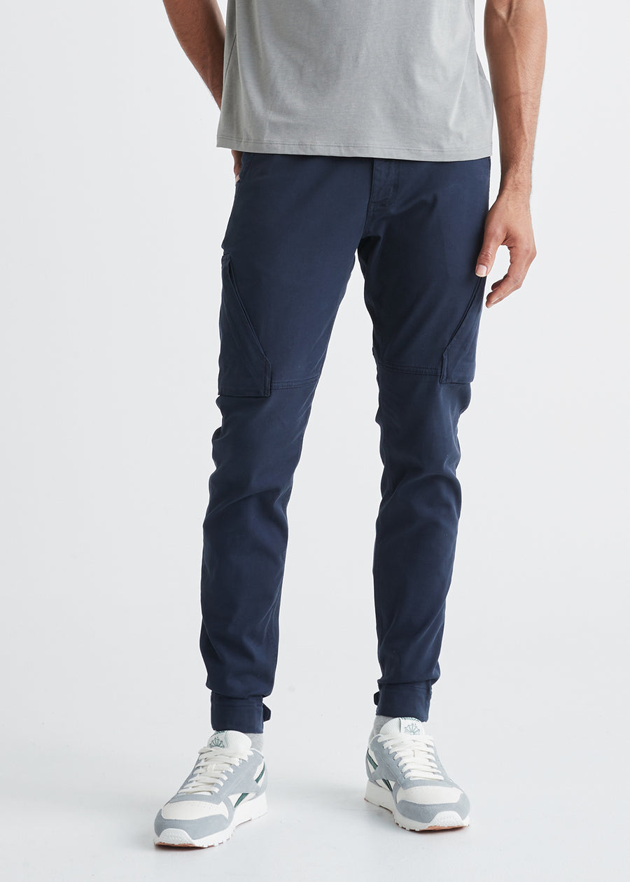 Men's Jeans and Pants | DUER