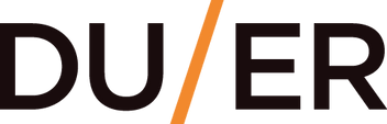 Men's Collection | DUER